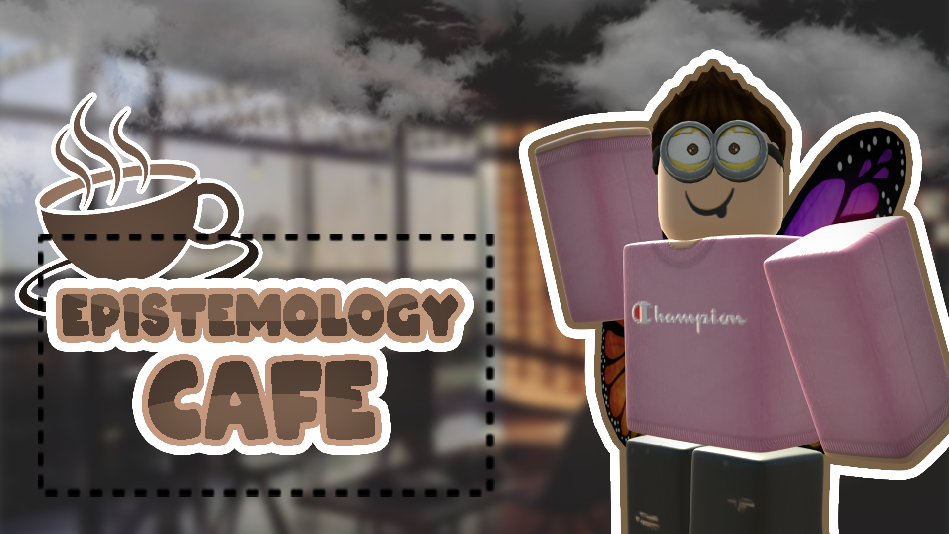 GFX Artist for hire! - Portfolios - Developer Forum | Roblox