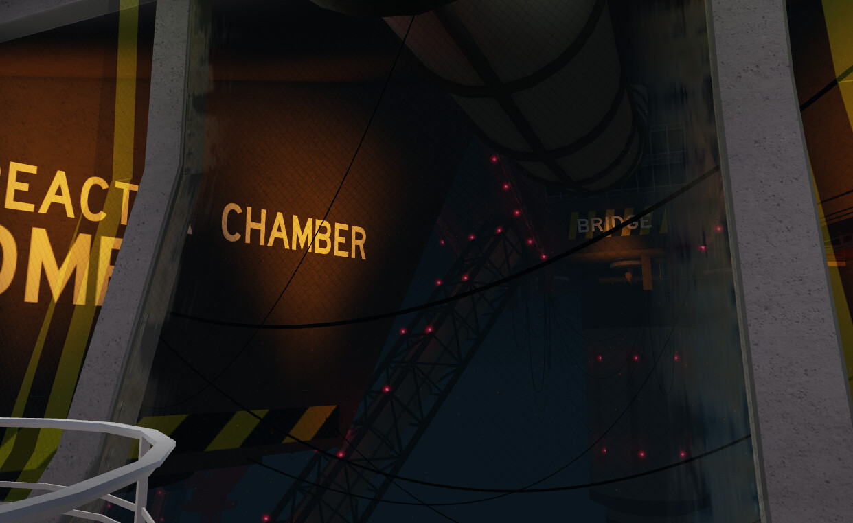 QSERF 1/3/2021 Update Changelog - Bulletin Board - Developer Forum | Roblox