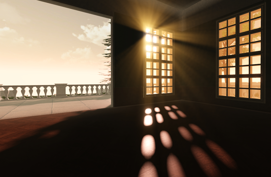 Can I get some feedback on this French Revolutionary build? - Creations ...