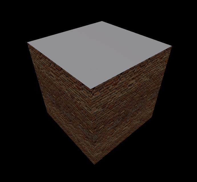 The Basics of Realism -- Mastering Immersion - Community Tutorials ...