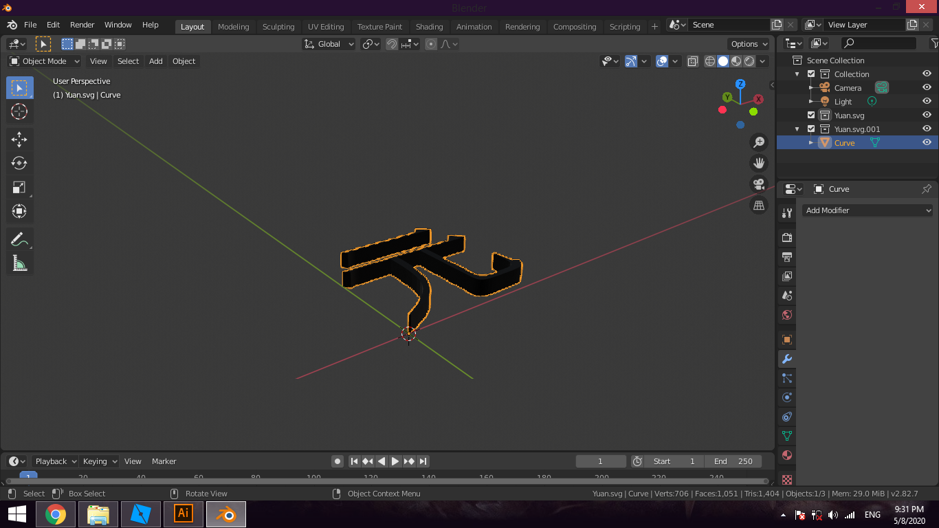 Making Japanese Text - Building Support - Developer Forum | Roblox