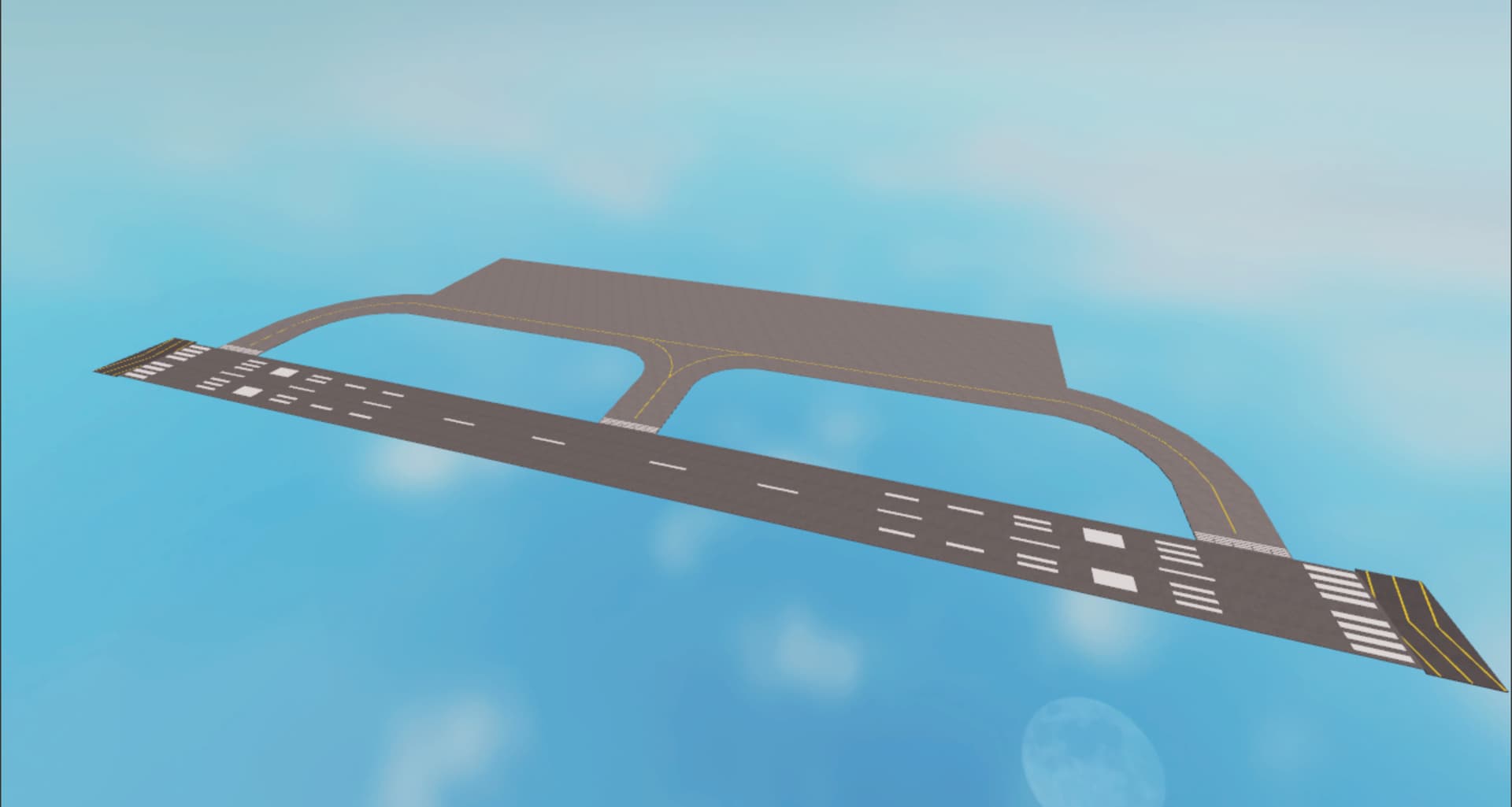 [Army Roleplay Map] Developer Log No. 2 - Creations Feedback ...