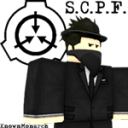 II_Vortex_II's SCPF | Complex:91 API Documentation - Bulletin Board ...