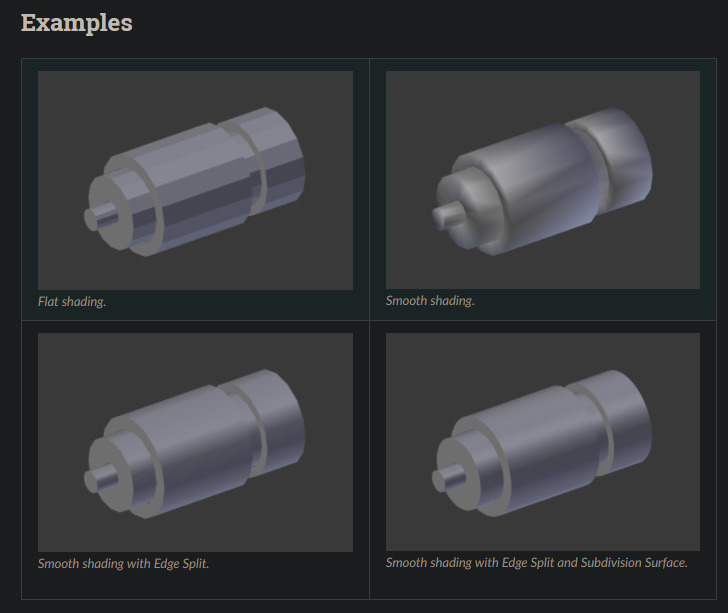 My First 'UGC' Creation - Creations Feedback - Developer Forum | Roblox