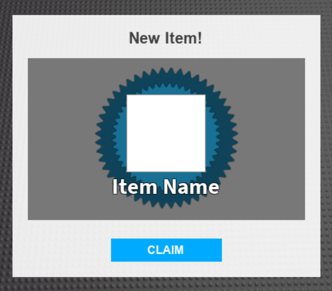 Creating a Crate/Spin System - Community Tutorials - Developer Forum ...