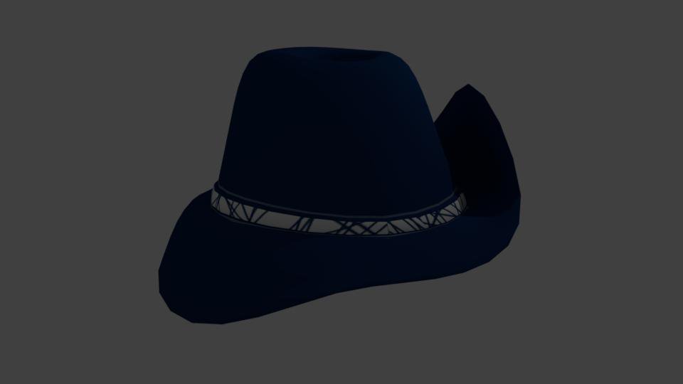 Block Pet Modelers - Recruitment - Developer Forum | Roblox