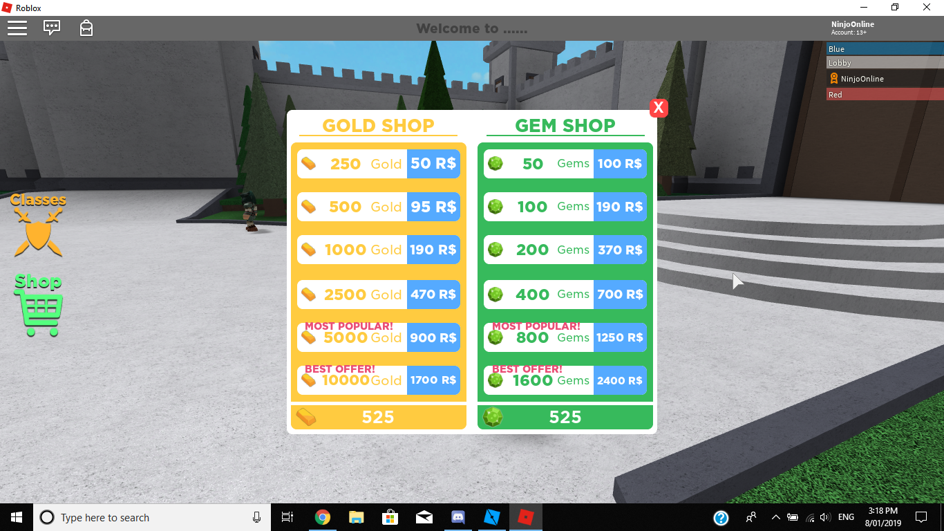 Thoughts on in game currency UI - Art Design Support - Developer Forum ...