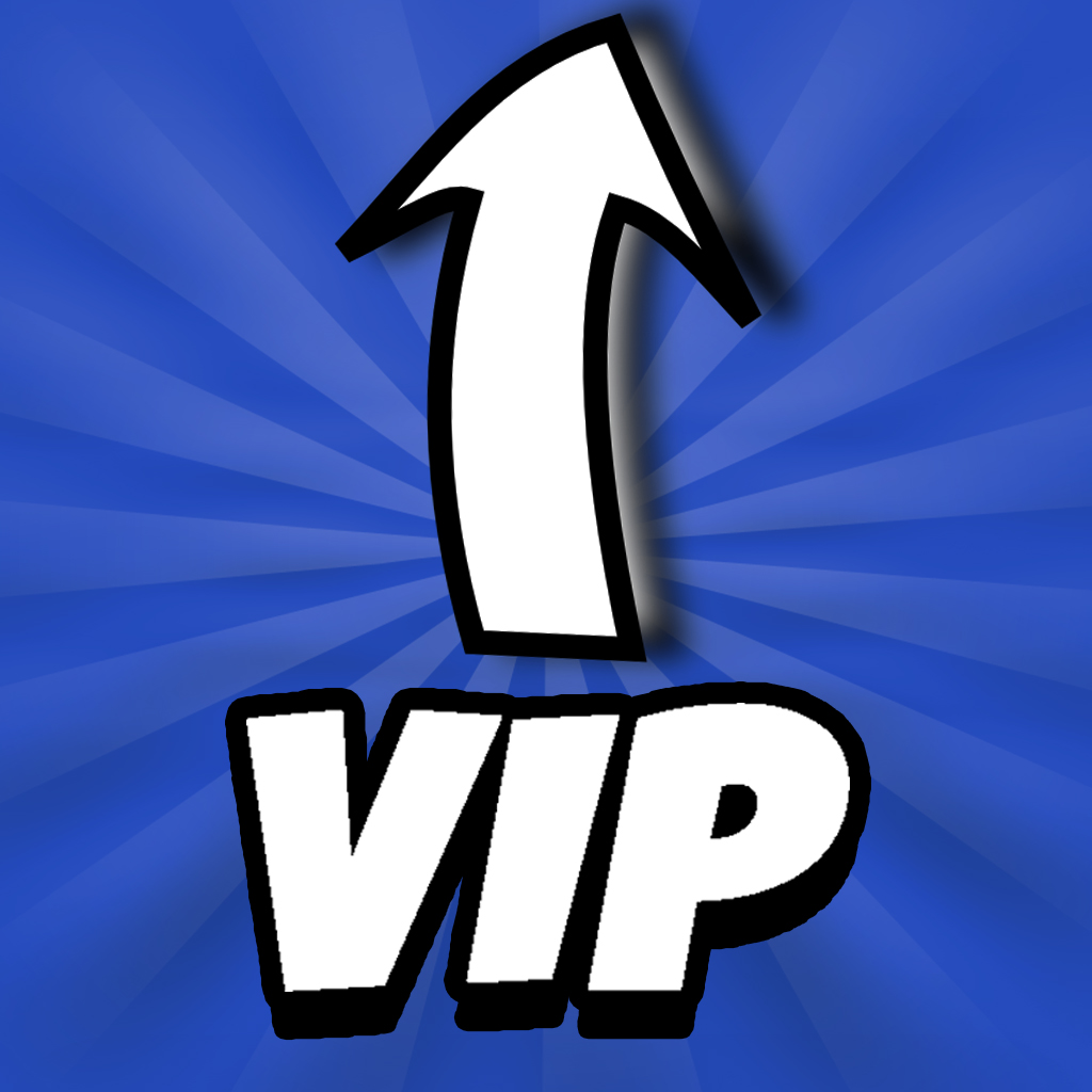 [OPEN] [APRIL-MAY 2021] Celerat - GFX Artist - Portfolios - Developer ...