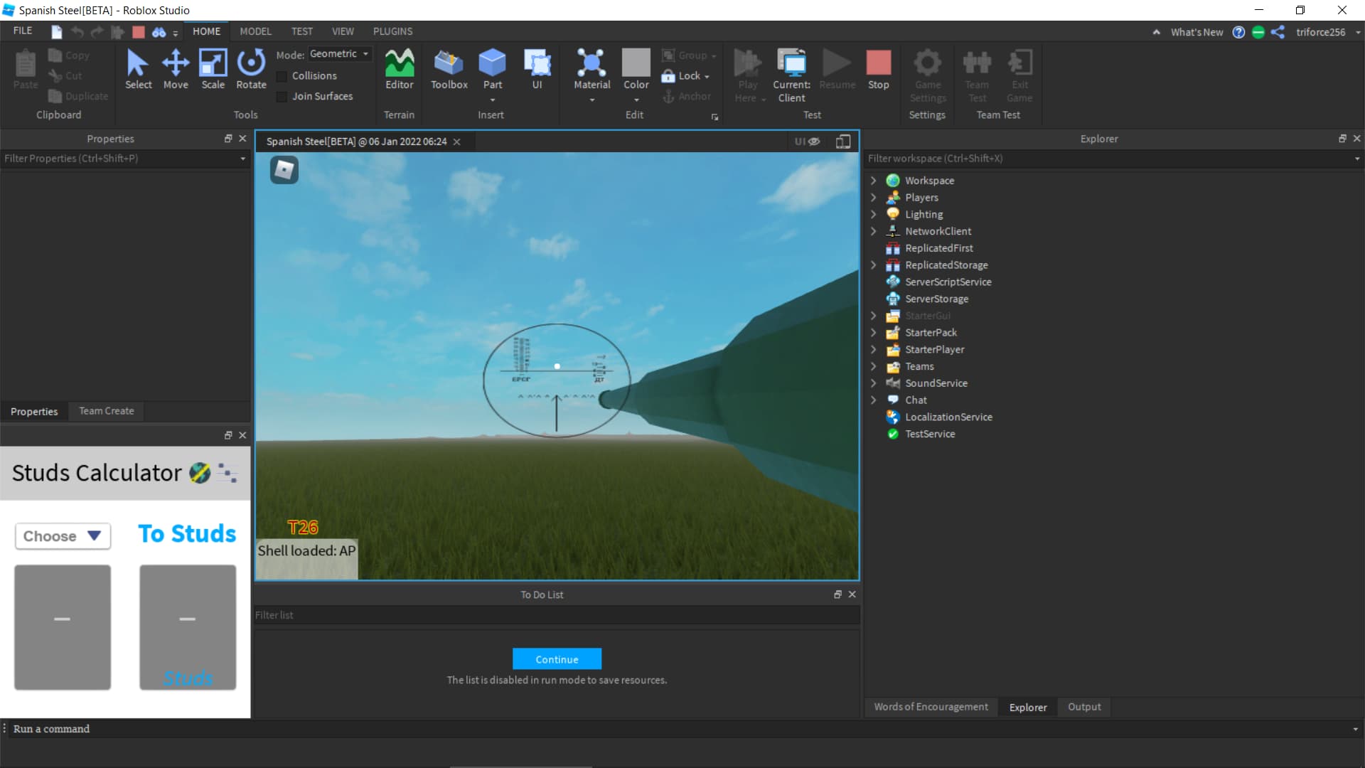 Body Gyro Will not Perfectly Align with the Mouse's Position ...