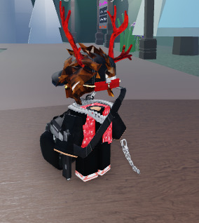 Humanoid:AddAccessory (Scaling Issues) - Scripting Support - Developer Forum | Roblox