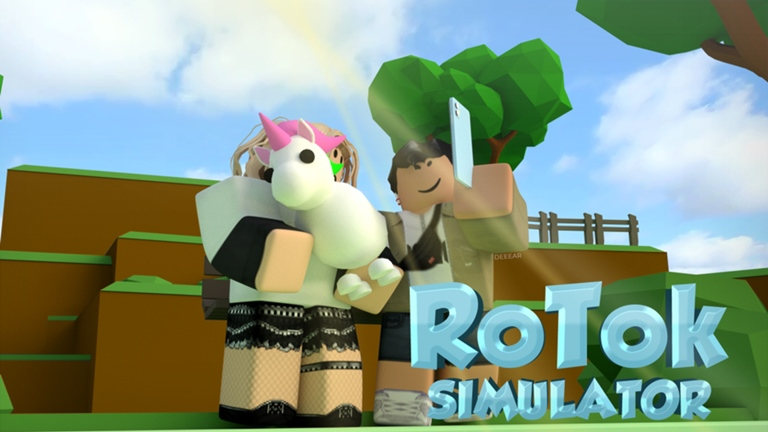 What can I use to rig a character? - Art Design Support - Developer ...