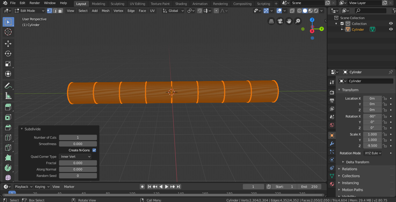 VFX Tutorial | ROBLOX - Community Tutorials - Developer Forum | Roblox