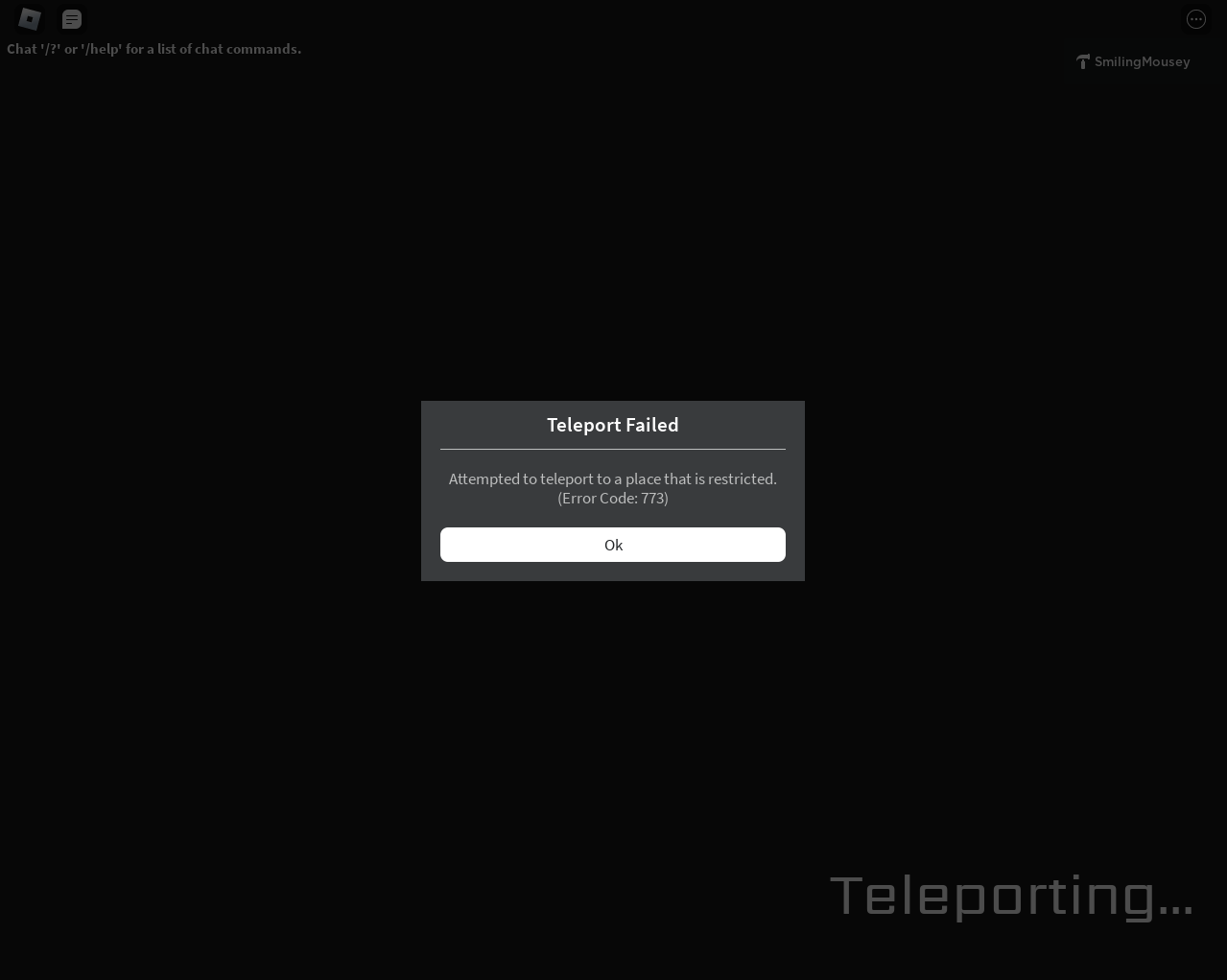 Unable to cast string to int64? - Page 2 - Scripting Support - Developer Forum | Roblox