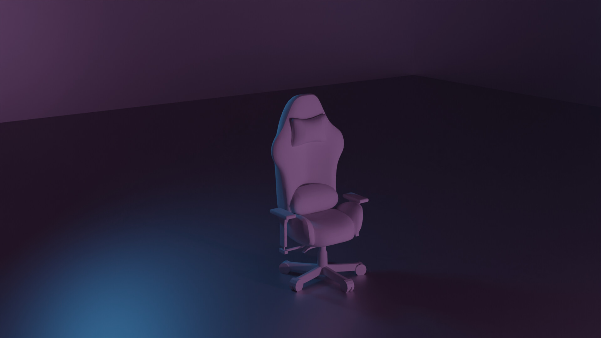 (OPEN) 3D Modeler / Asset Production For Hire - Portfolios - Developer ...