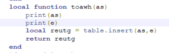 Argument 2 Missing Or Nil On Datastore Setasync Page 2 Scripting