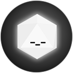 D20 Instructions - Controls - Bulletin Board - Developer Forum | Roblox