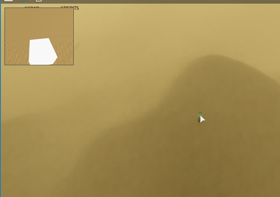 Need Help Viewportframe For Minimap Scripting Support Developer Forum Roblox