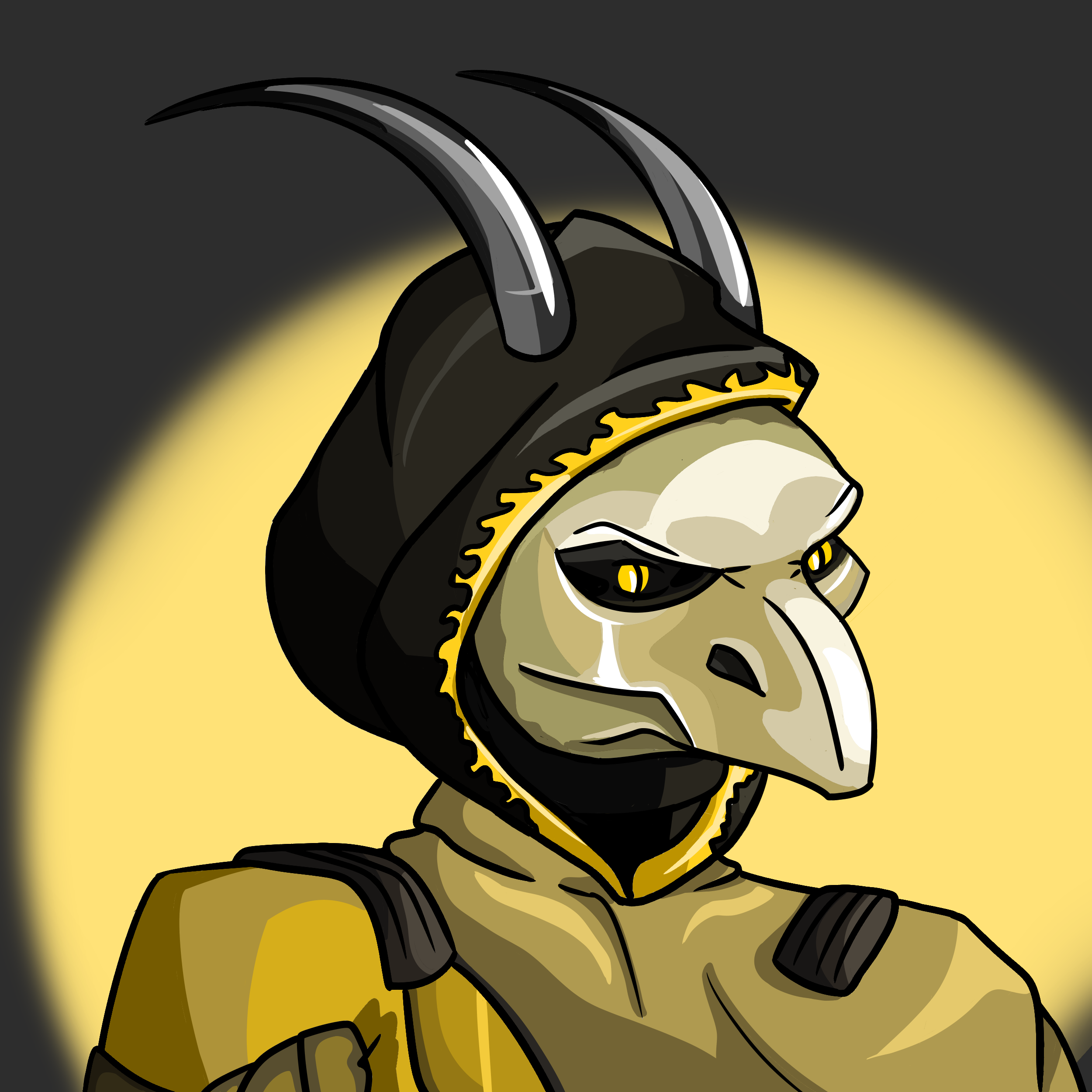 Pricing recommendations for 2D profile icons - Art Design Support ...