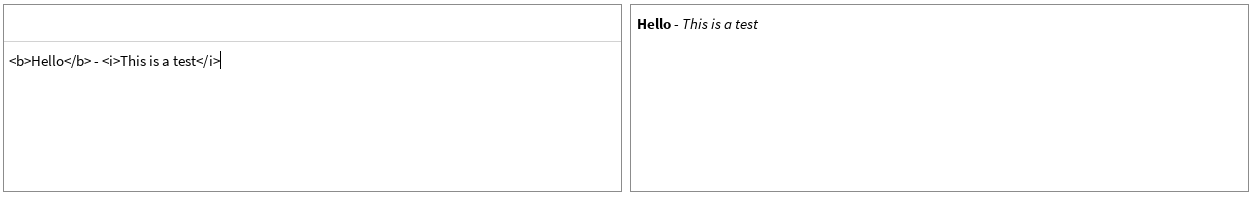 Detecting Text Selection - Scripting Support - Developer Forum | Roblox