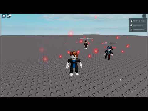 Detect when players go near each other - Scripting Support - Developer ...