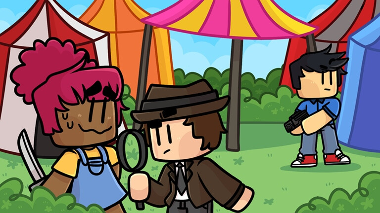 PandaPb | UI Designer, UX Designer, Logo Designer - Portfolios ...