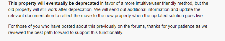 Disabling Touch Control GUI, But ModalEnabled is deprecated - Scripting Support - Developer ...