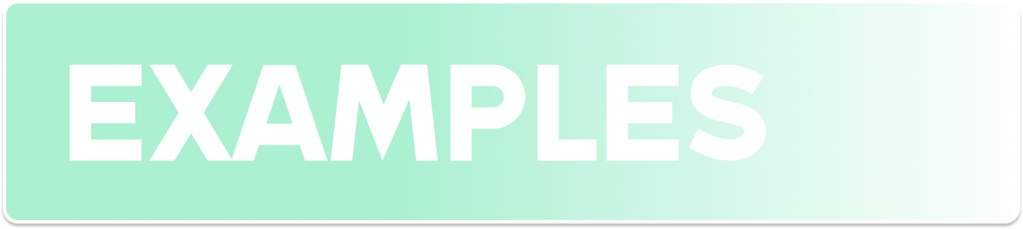 [OPEN] MintyCreator - /// Map Builder and Modeling - Portfolios ...