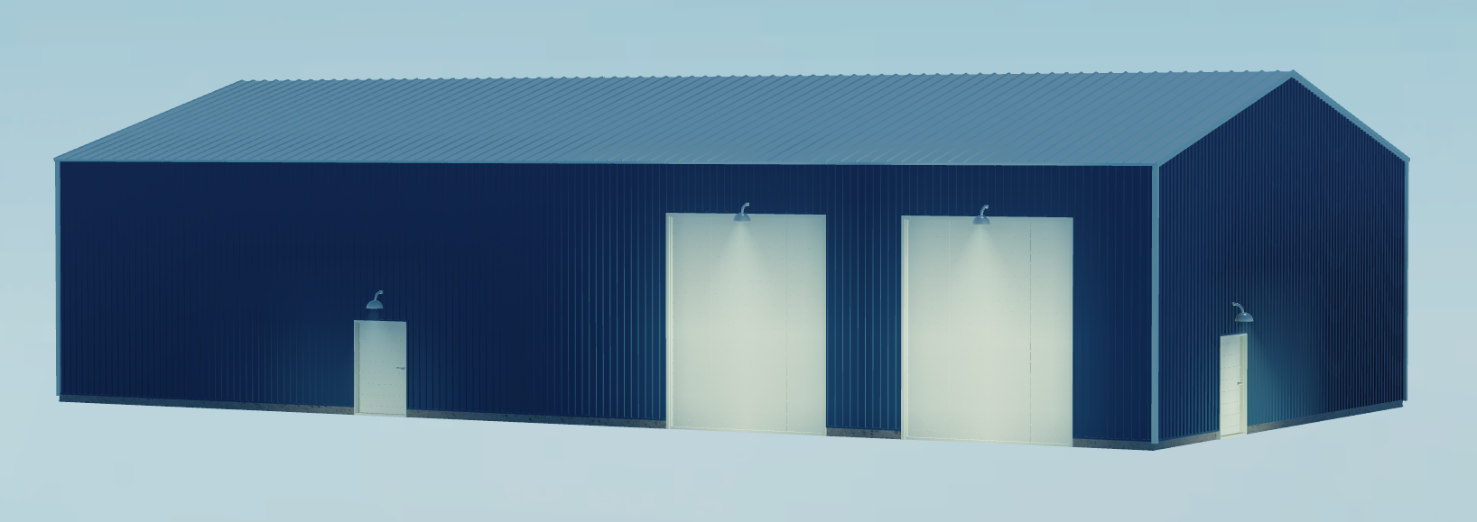 itzLegha's | Builder portfolio - Portfolios - Developer Forum | Roblox