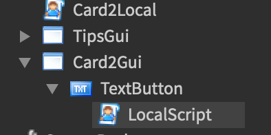 Keycard Gamepass Problem - Scripting Support - Developer Forum | Roblox