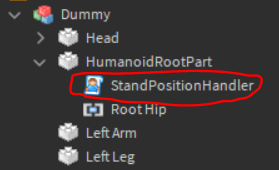 Moving Objects Smoothly (Tweening) - Scripting Support - Developer Forum | Roblox