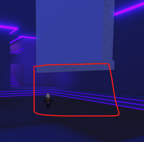Hangout Game Suggestions - Building Support - Developer Forum | Roblox