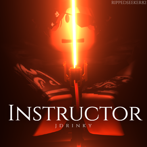 More work on my Star Wars GFX - Creations Feedback - Developer Forum ...