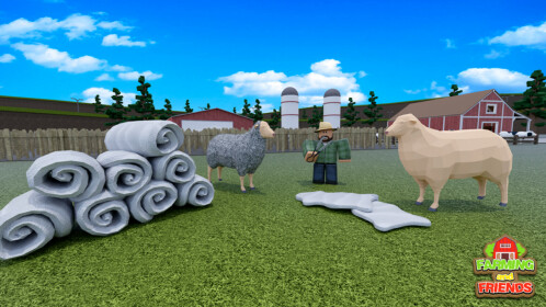 [Closed][$180 - Negotiable] 3D Modeler/Animator Needed - Recruitment ...
