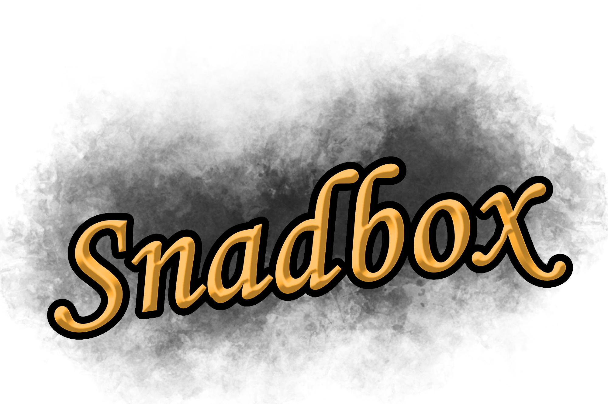 Snadbox's logs and summary (VR Hands) - Bulletin Board - Developer ...