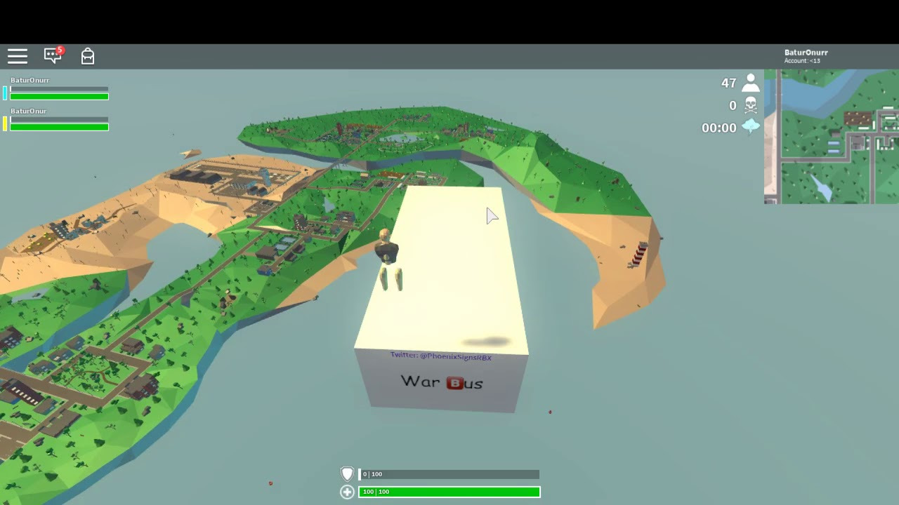 How do you make a self flown flight - Scripting Support - Developer Forum | Roblox