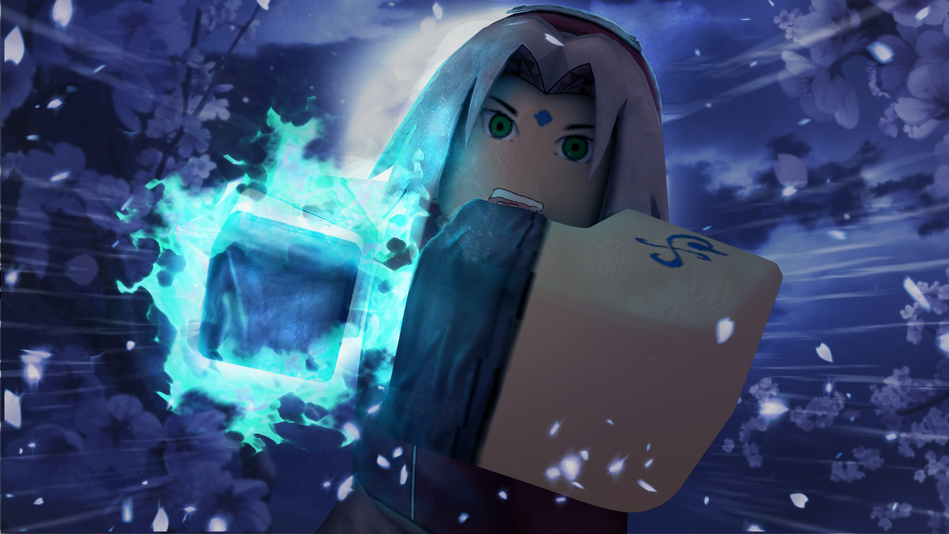 Need help with gfx price - Art Design Support - Developer Forum | Roblox