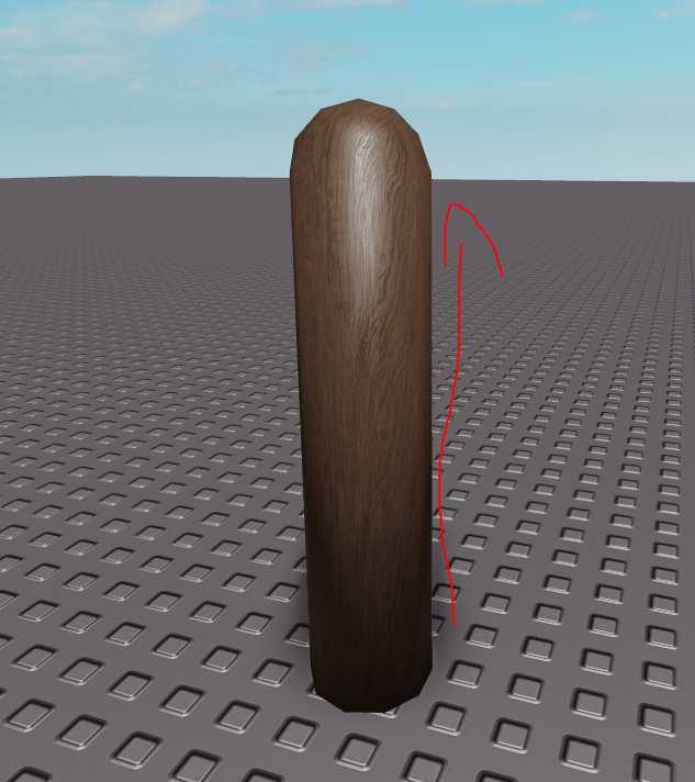 Memory usage efficiency: High-poly unions or high-part-count meshes ... Memory usage efficiency: High-poly unions or high-part-count meshes ...