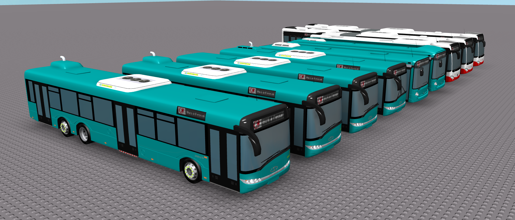 No longer hiring - Recruitment - Developer Forum | Roblox