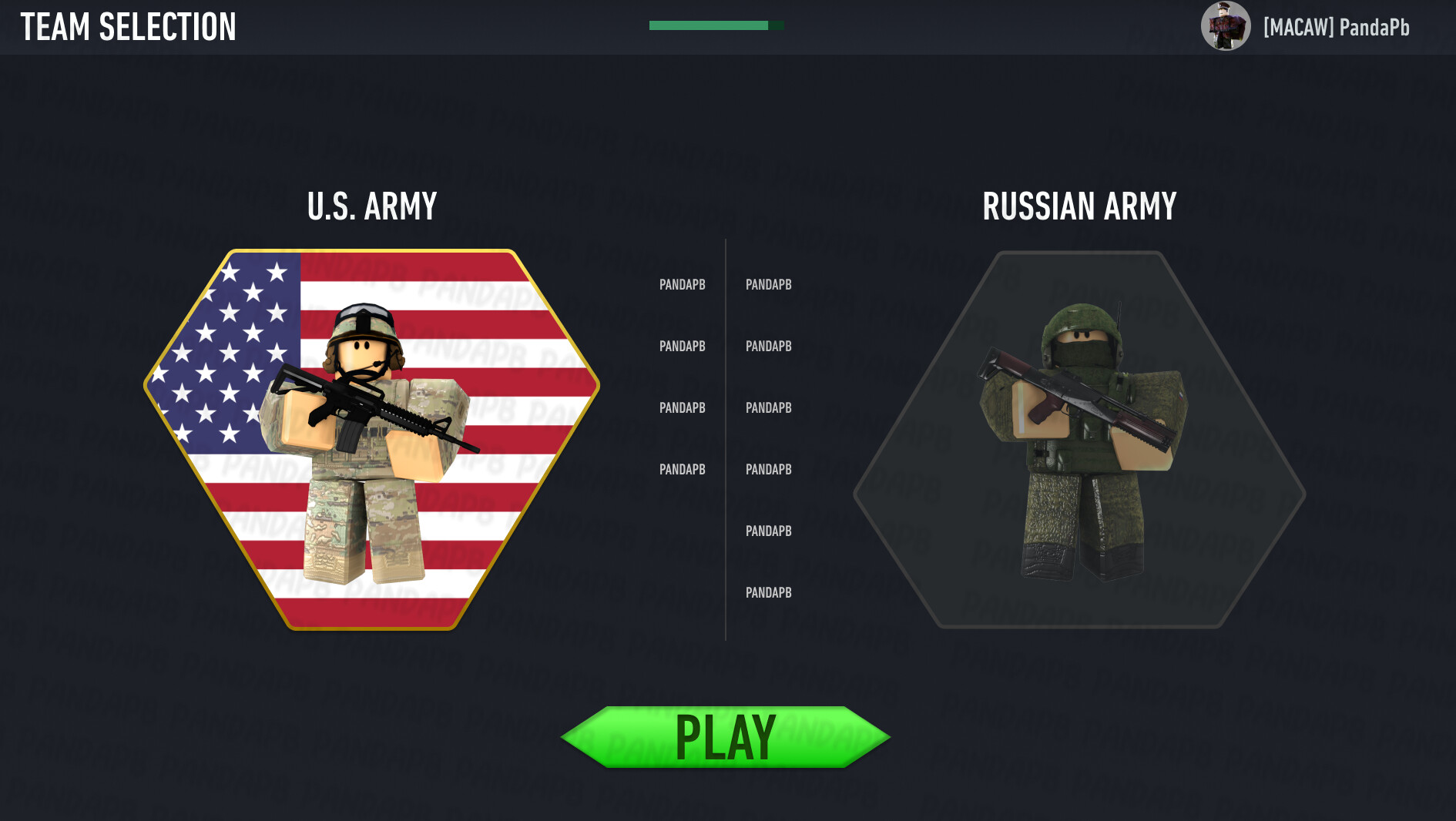 PandaPb | UI Designer, UX Designer, Logo Designer - Portfolios ...