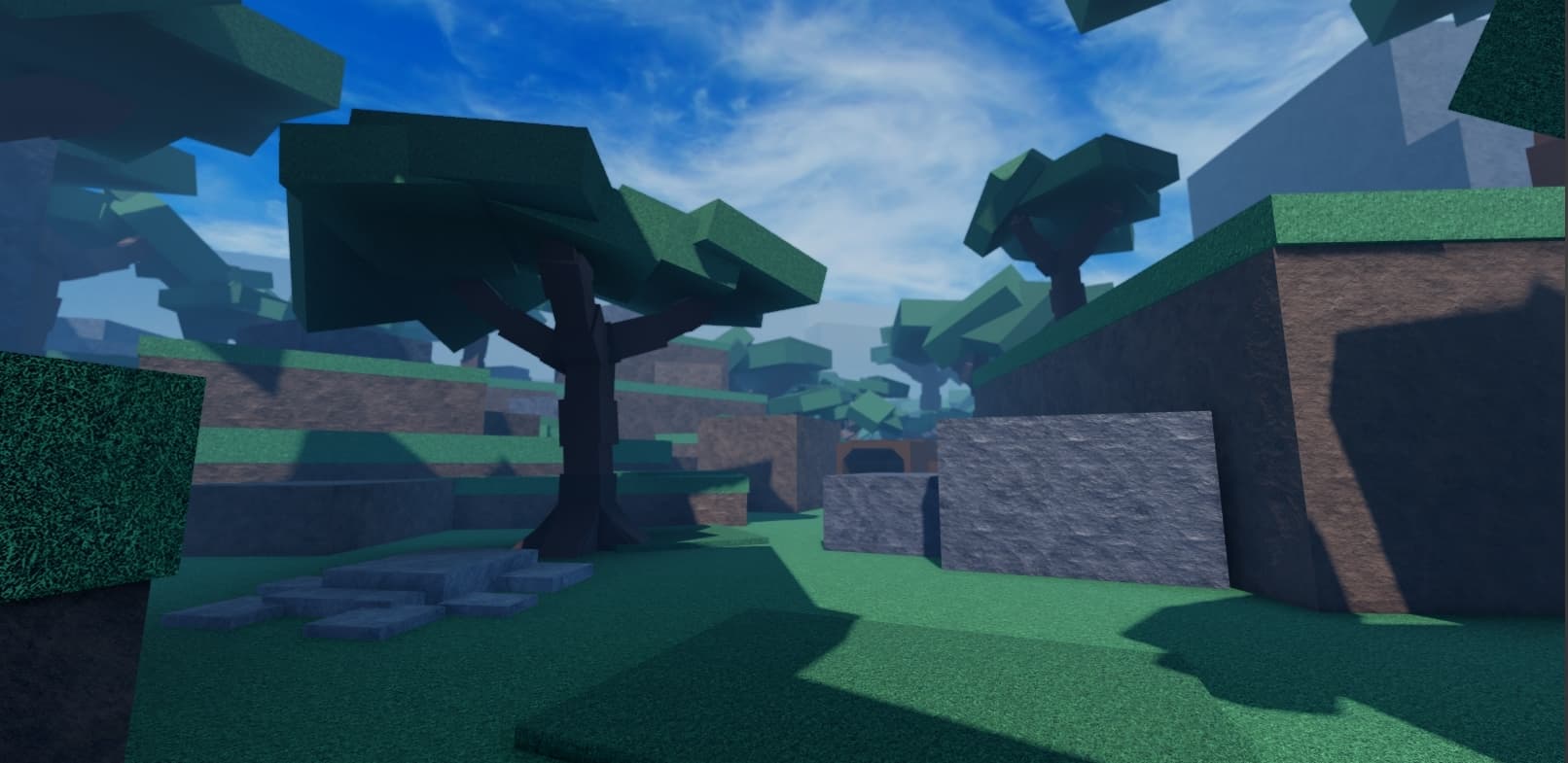 Experienced Builder | Dark - Portfolios - Developer Forum | Roblox