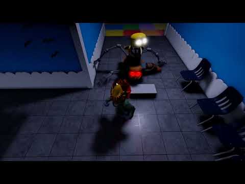 Pathfinding lagging behind, MoveToFinished alternative - Scripting ...