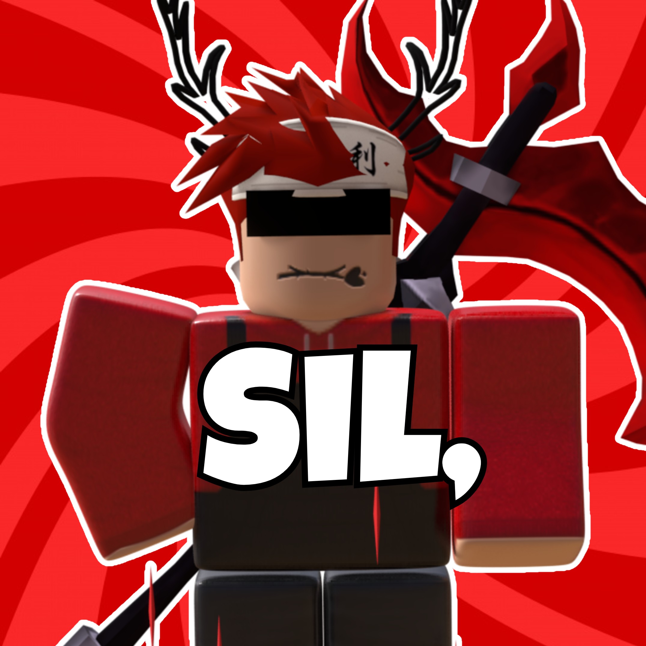 IceKing's Portfolio | Freelance Graphic Artist [CLOSED] - Portfolios ...