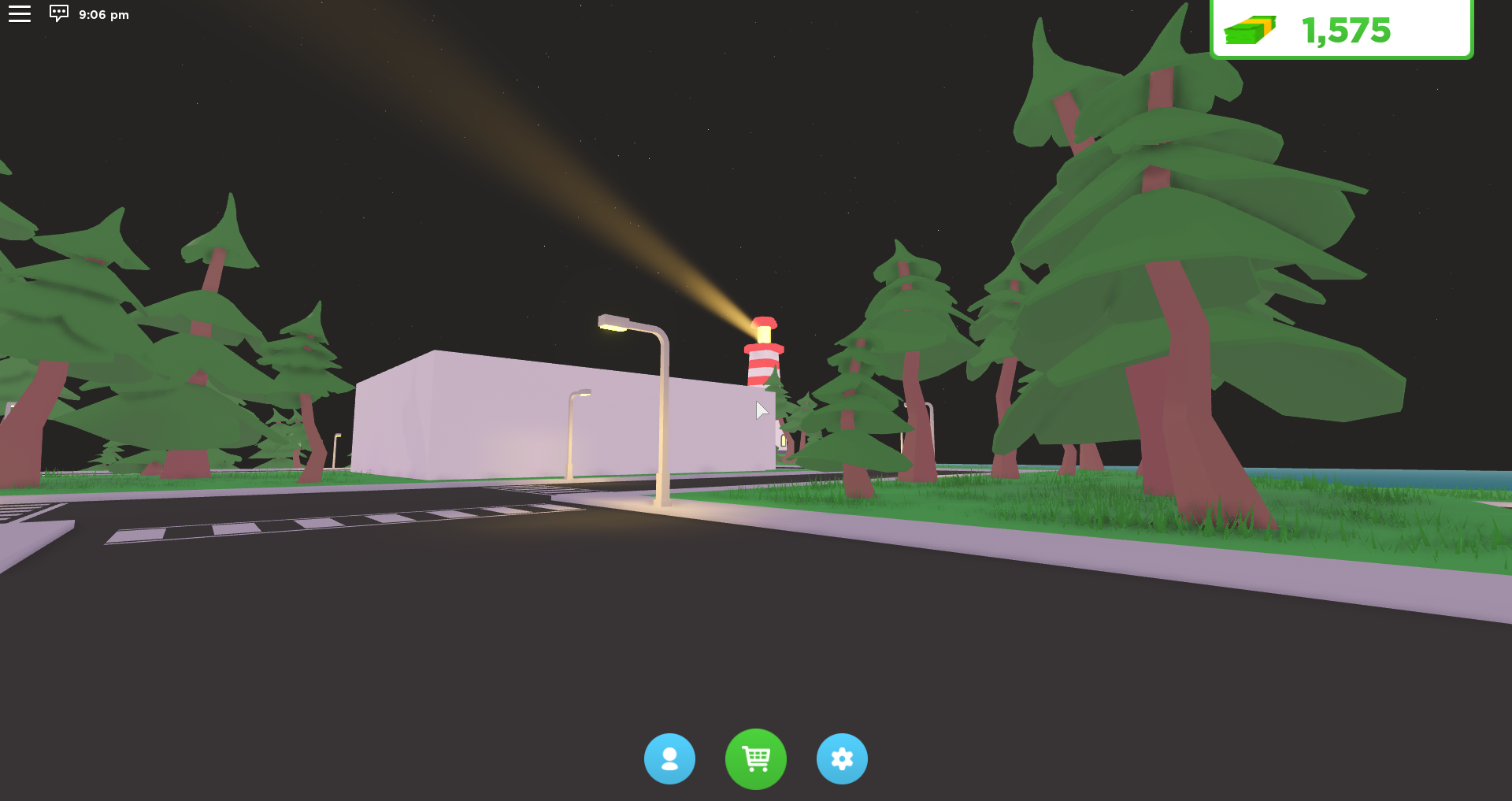 How to get a Motor6D to truely rotate forever (without code if possible?) - Scripting Support ...