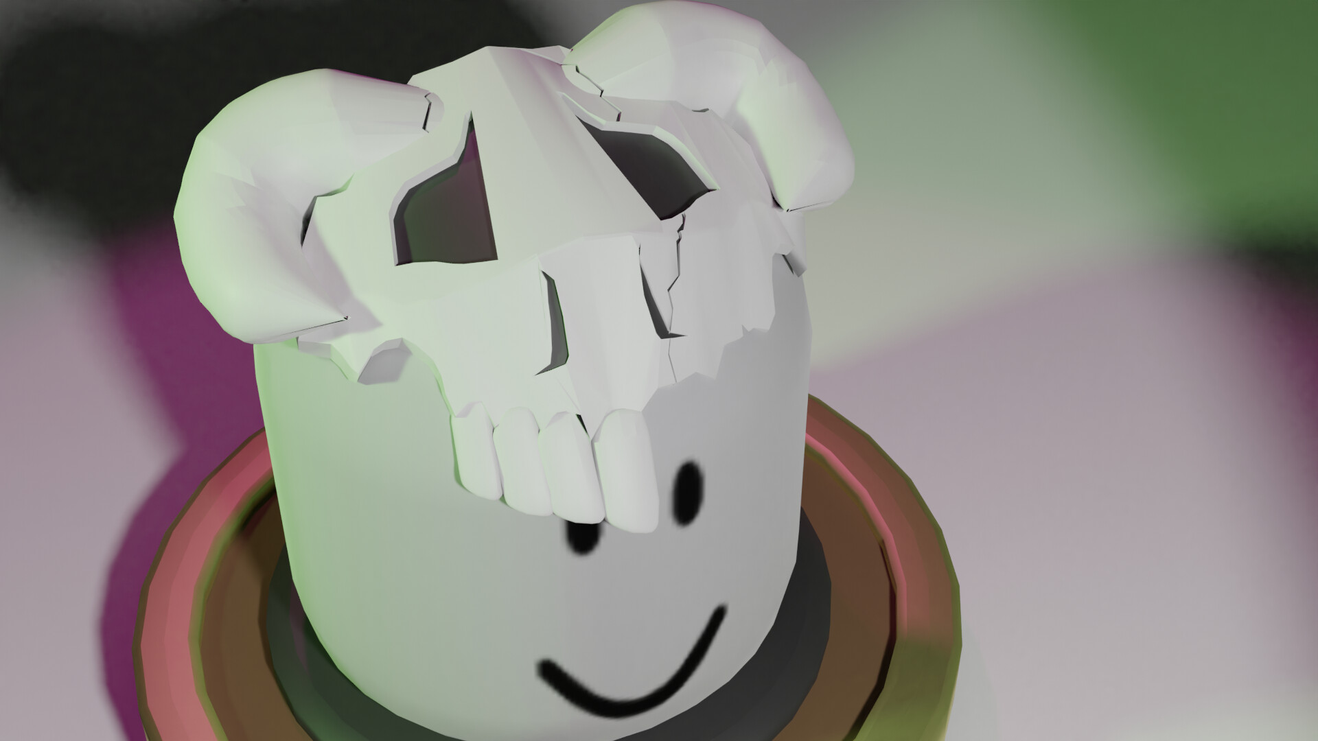 Axis DevTeam Portfolder - Portfolios - Developer Forum | Roblox