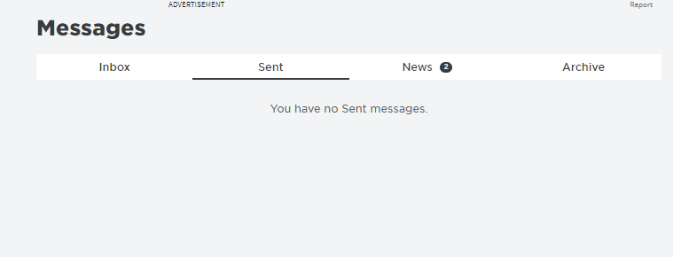 Noblox.message() doesn't work? - Scripting Support - Developer Forum | Roblox