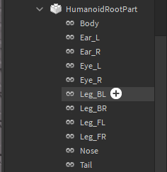 What am I doing wrong? - Scripting Support - Developer Forum | Roblox
