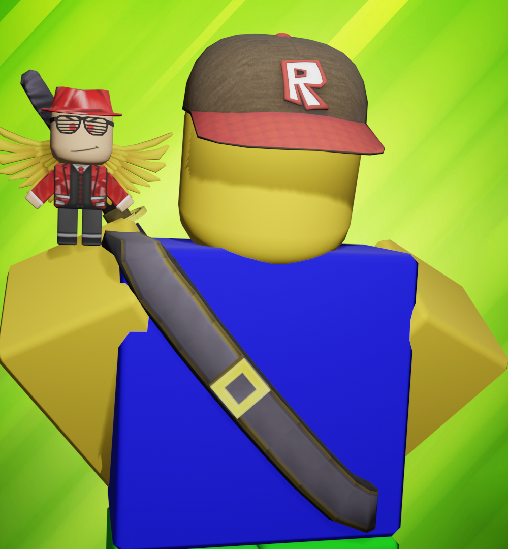 Criticism on my graphics i made - Art Design Support - Developer Forum ...