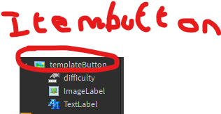 Error, Output Error (Solved) - Page 3 - Scripting Support - Developer ...