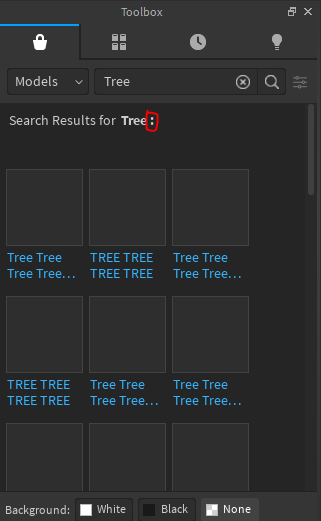 Hitting Enter In A Textbox Places A Carriage Return Before Finalizing Input Broken Again