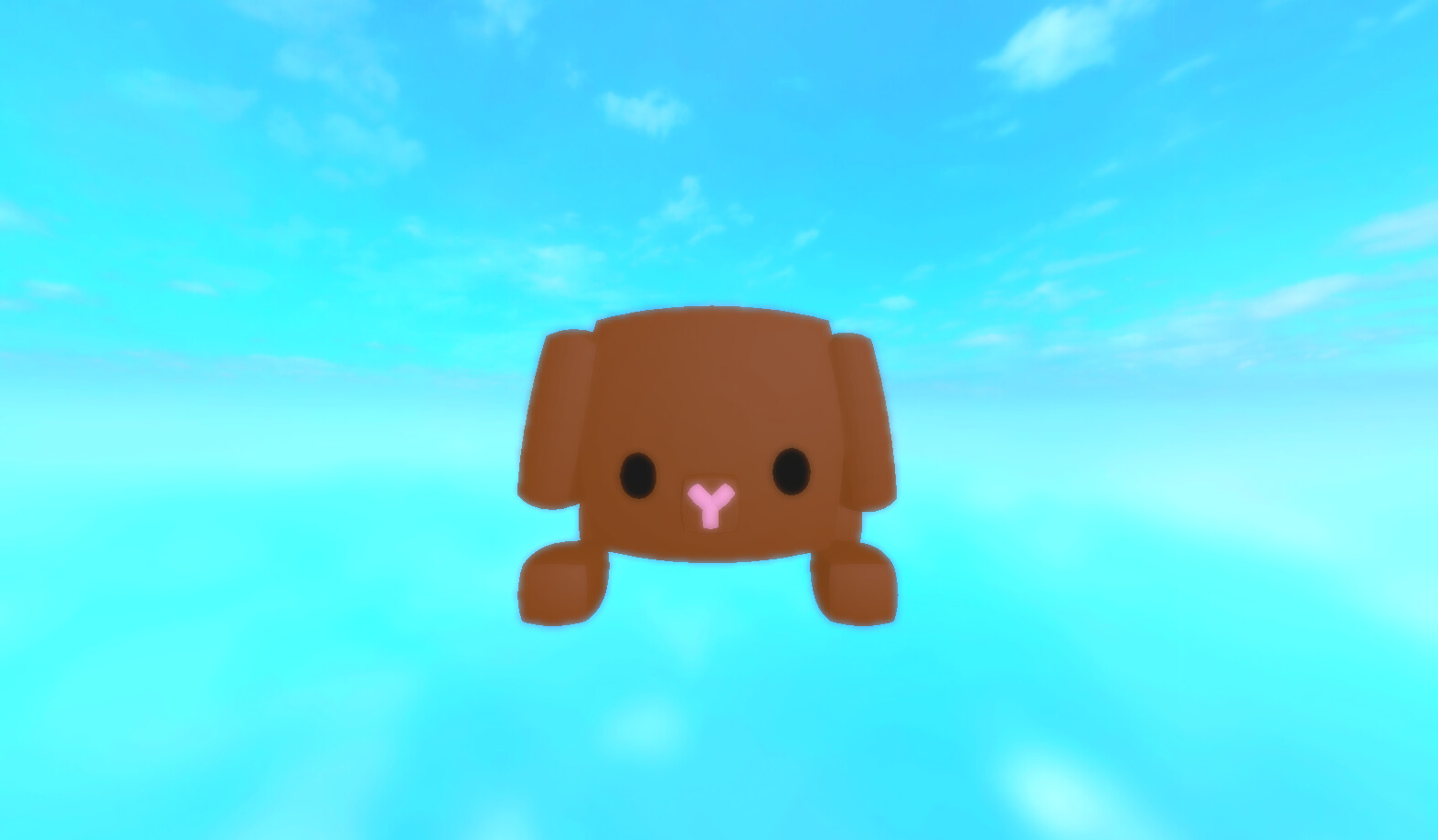 Dwiddle ~ Bunny / Rabbit - Creations Feedback - Developer Forum | Roblox